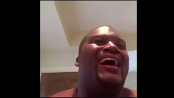 ahaa haa yeaaaa you see it Meme Sound Effect - Voicy