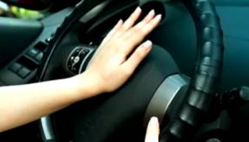 Cab Car Hooter Sound Effect Meme Sound Effect - Voicy