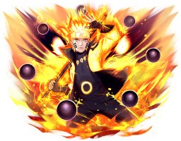 JUNGLE OF THE BEST DANK MEMES V21 Meme Sound Effect - Voicy