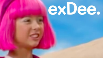 Peter popsicle Meme Sound Effect - Voicy