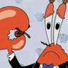 Meme Soundboard Voicy