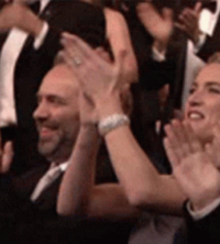 crowd applause Meme Sound Effect - Voicy