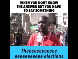 Man Meme Sound Effect - Voicy