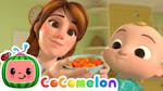 Cocomelon Sounds - Voicy