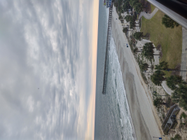 176 Sounds and Sound Effects - Voicy