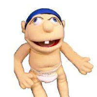 poooooooooo Meme Sound Effect - Voicy