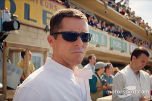 Mess Up Sounds and Sound Effects - Voicy