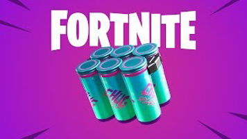 Chug Splash Meme Sound Effect - Voicy