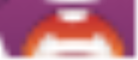 12345678910 Meme Sound Effect - Voicy