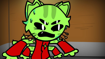 Everyone Get Out Meme Sound Effect - Voicy