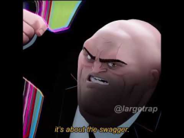 it ain't about the money spiderman Meme Sound Effect - Voicy