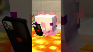 talking to the moooooooooooooon Meme Sound Effect - Voicy