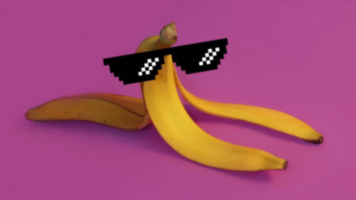 It's RAW Meme Sound Effect - Voicy