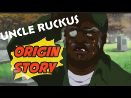 Let's Go Back Home Meme Sound Effect - Voicy