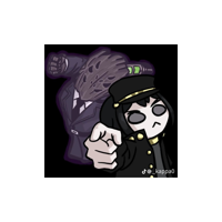 Mook Workshop Meme Sound Effect - Voicy