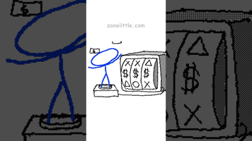 Accurate Gamblecore Meme Sound Effect - Voicy