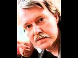 Medusa Sounds and Sound Effects - Voicy