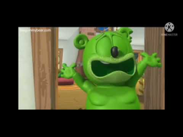 Noooooo Meme Sound Effect - Voicy