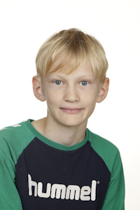 Lad mig vær Meme Sound Effect - Voicy