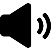 Loudest Burp I've Done Part one Meme Sound Effect - Voicy