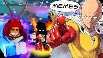 Buur Sounds and Sound Effects - Voicy