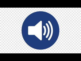 Be Advised Sounds and Sound Effects - Voicy