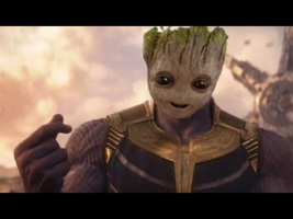 goot meme Meme Sound Effect - Voicy