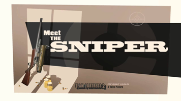 snipins a good job mate Meme Sound Effect - Voicy