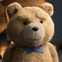 How ya doing Meme Sound Effect - Voicy