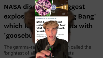 Nick Jackson oookay Meme Sound Effect - Voicy