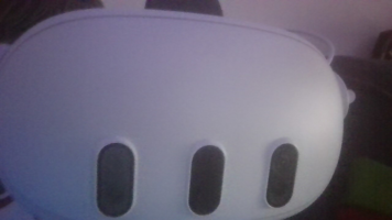 ummm Meme Sound Effect - Voicy