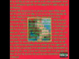 Blame Game Meme Sound Effect - Voicy