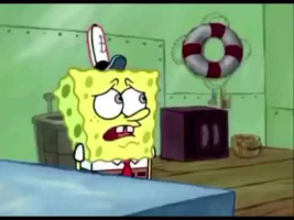 Patrick, that’s a gun Meme Sound Effect - Voicy