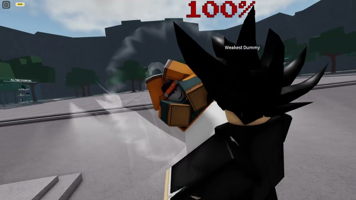 20-20-20- Dropkick! Meme Sound Effect - Voicy