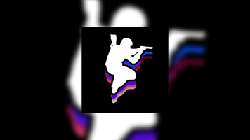 bhop theme song Meme Sound Effect - Voicy