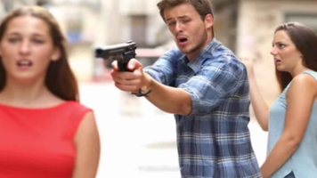 memes pt.1 Meme Sound Effect - Voicy