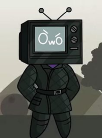 Heros Saying Beaner Meme Sound Effect - Voicy