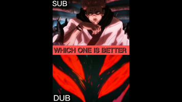 sukuna Meme Sound Effect - Voicy
