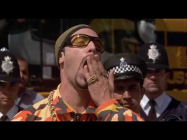 Boring Meme Sound Effect - Voicy