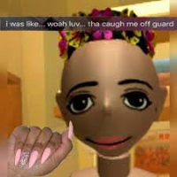 Your not that guy pal Meme Sound Effect - Voicy