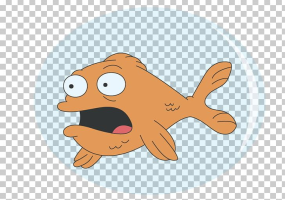 Klaus Animals Meme Sound Effect - Voicy