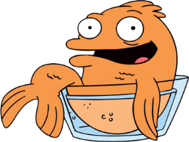 Klaus Laughing Meme Sound Effect - Voicy