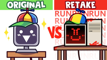 Help Meme Sound Effect - Voicy