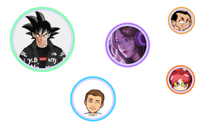 Top All time Sound GIFs - Voicy