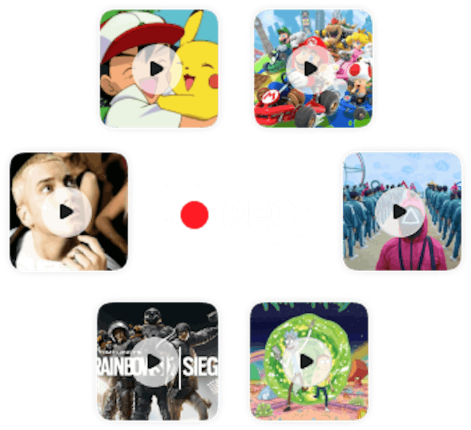 Recent Sound Clips - Voicy