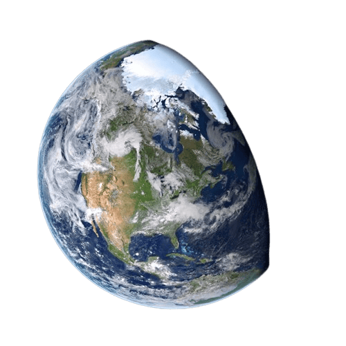 Voicy Premium: Royalty Free Music, Memes & SFX for videos