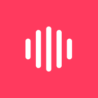 glizzy Soundboard by MANS - Voicy