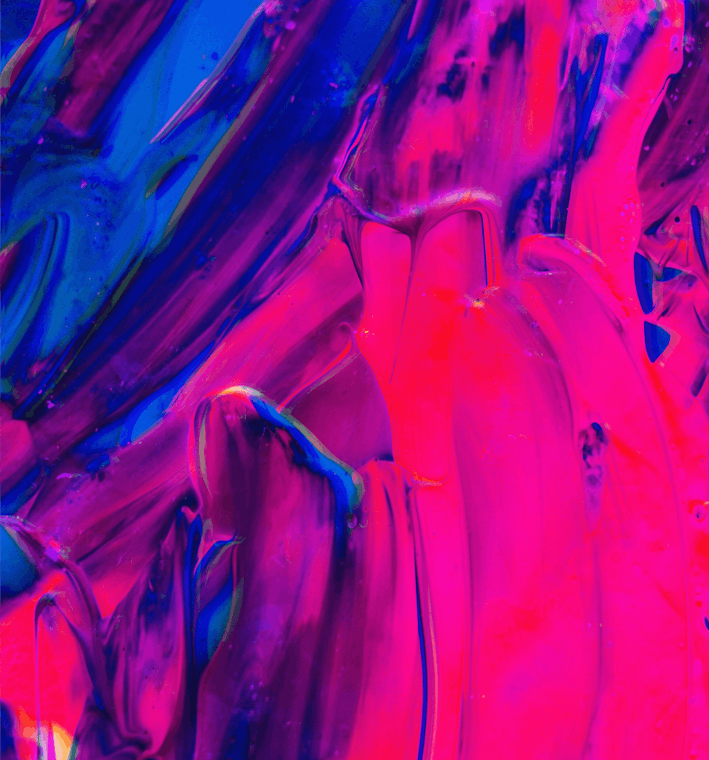 Voicy Premium: Royalty Free Music, Memes & SFX for videos