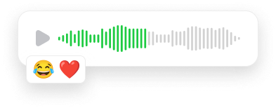 Official Sfx Soundboards - Voicy