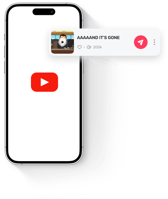 Sound In Youtube Voicy